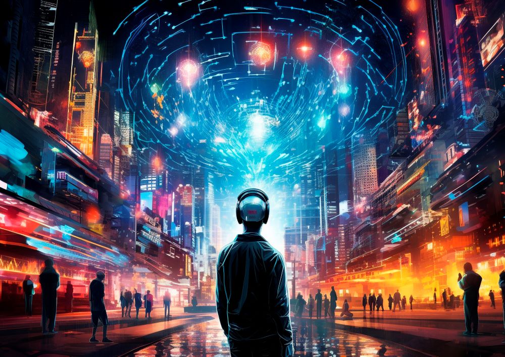 The Dark Enlightenment: How a Fringe Philosophy Crept Into Silicon ...