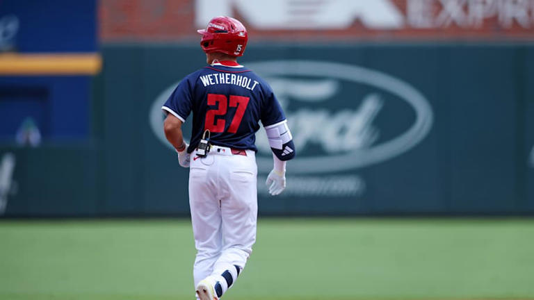 Predicting Cardinals’ 2026 Opening Day Lineup Under Chaim Bloom