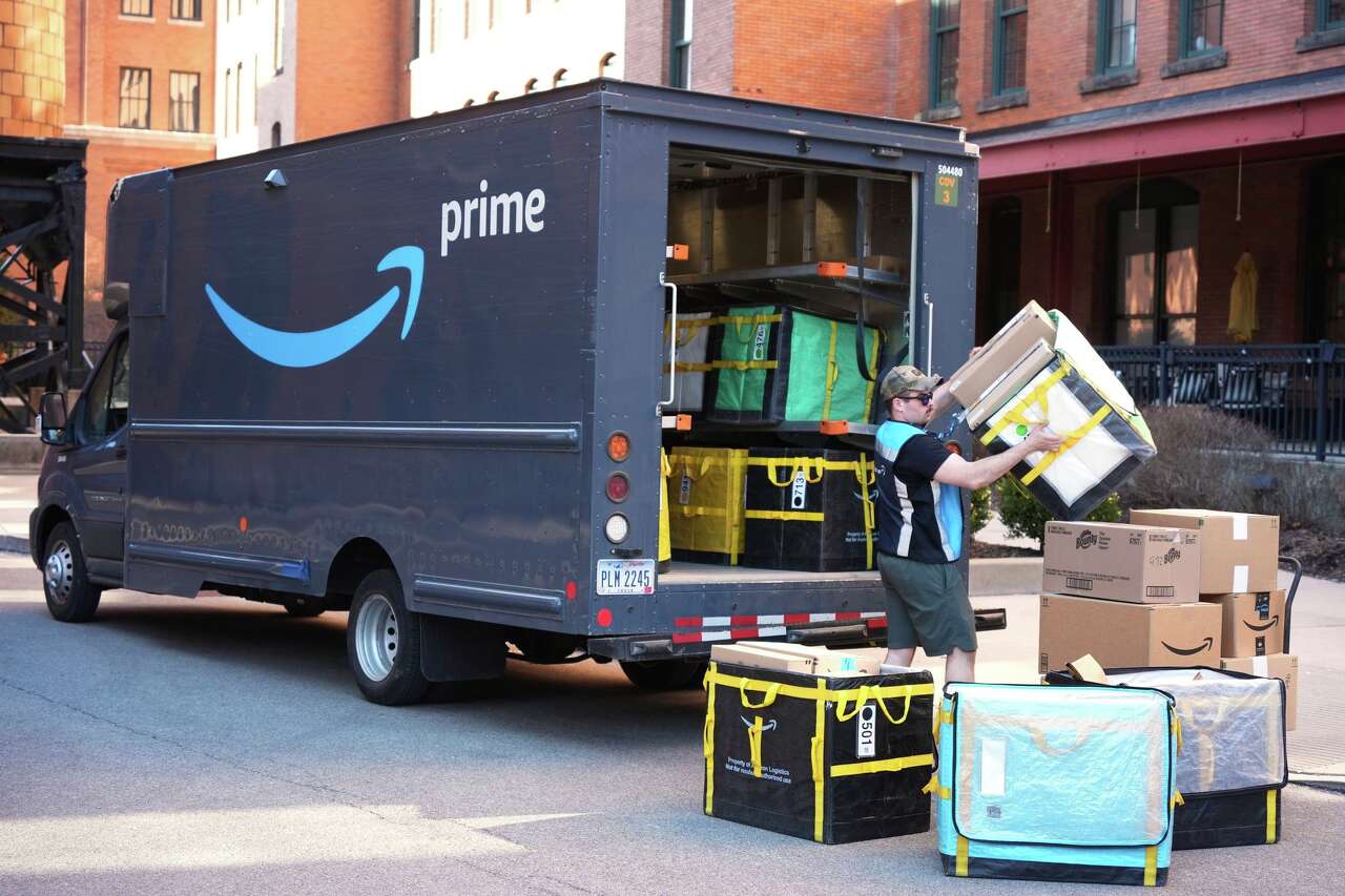 Amazon Prime lawsuit settlement: $1.5 billion in refunds over ...