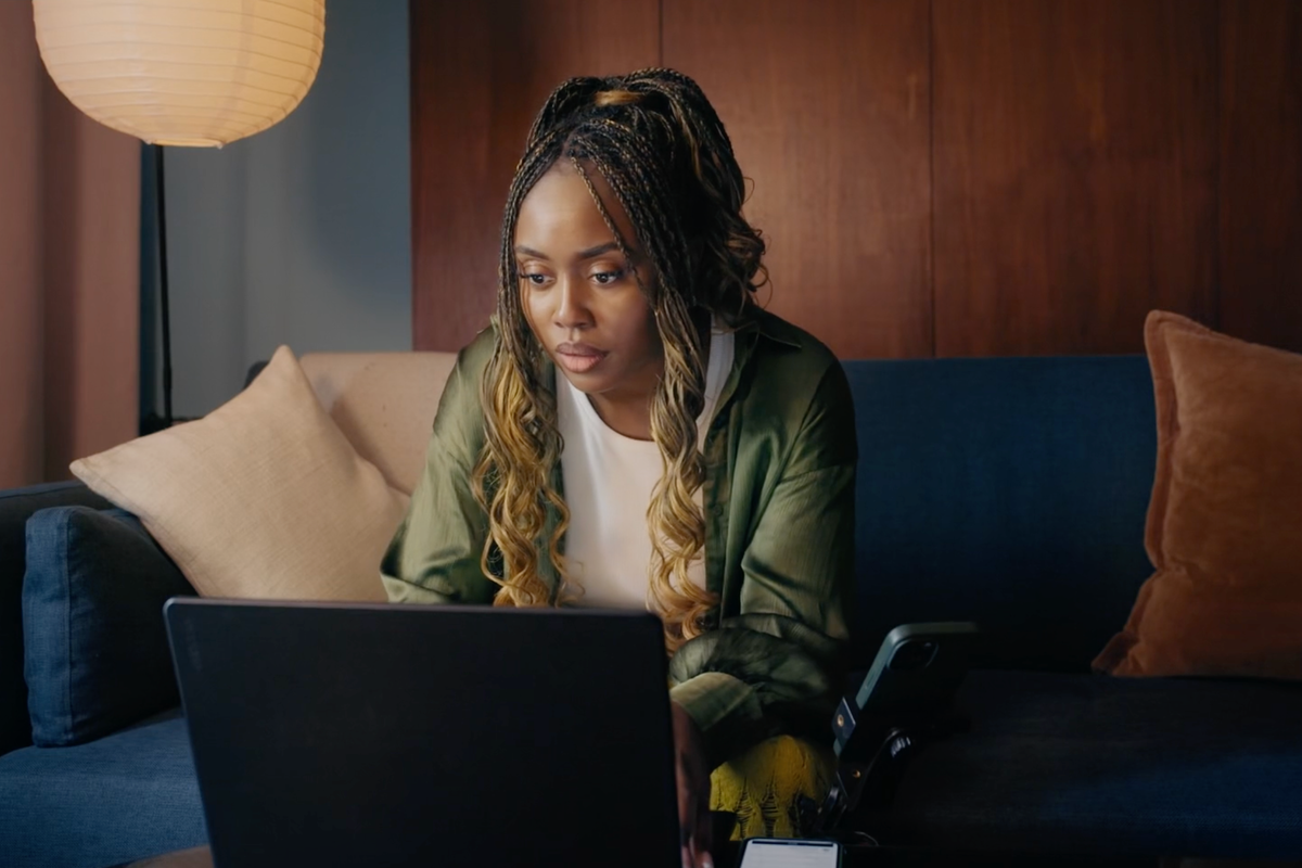 Investigation uncovers dark reality behind viral Dubai Porta Potty hashtag