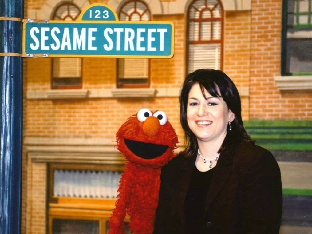 NJ PBS Says it Will Shut Down After Losing Federal, State Funding