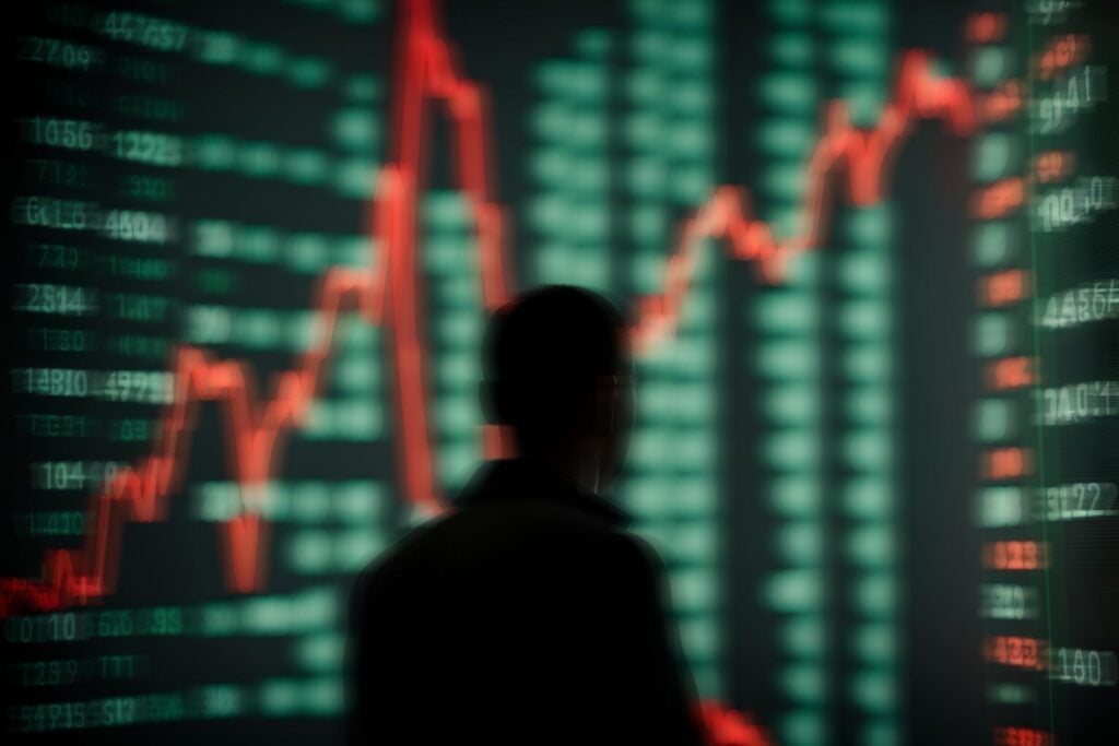 Why Your 'Lonely Chapter' Could Be Your Portfolio's Best Friend—This ...