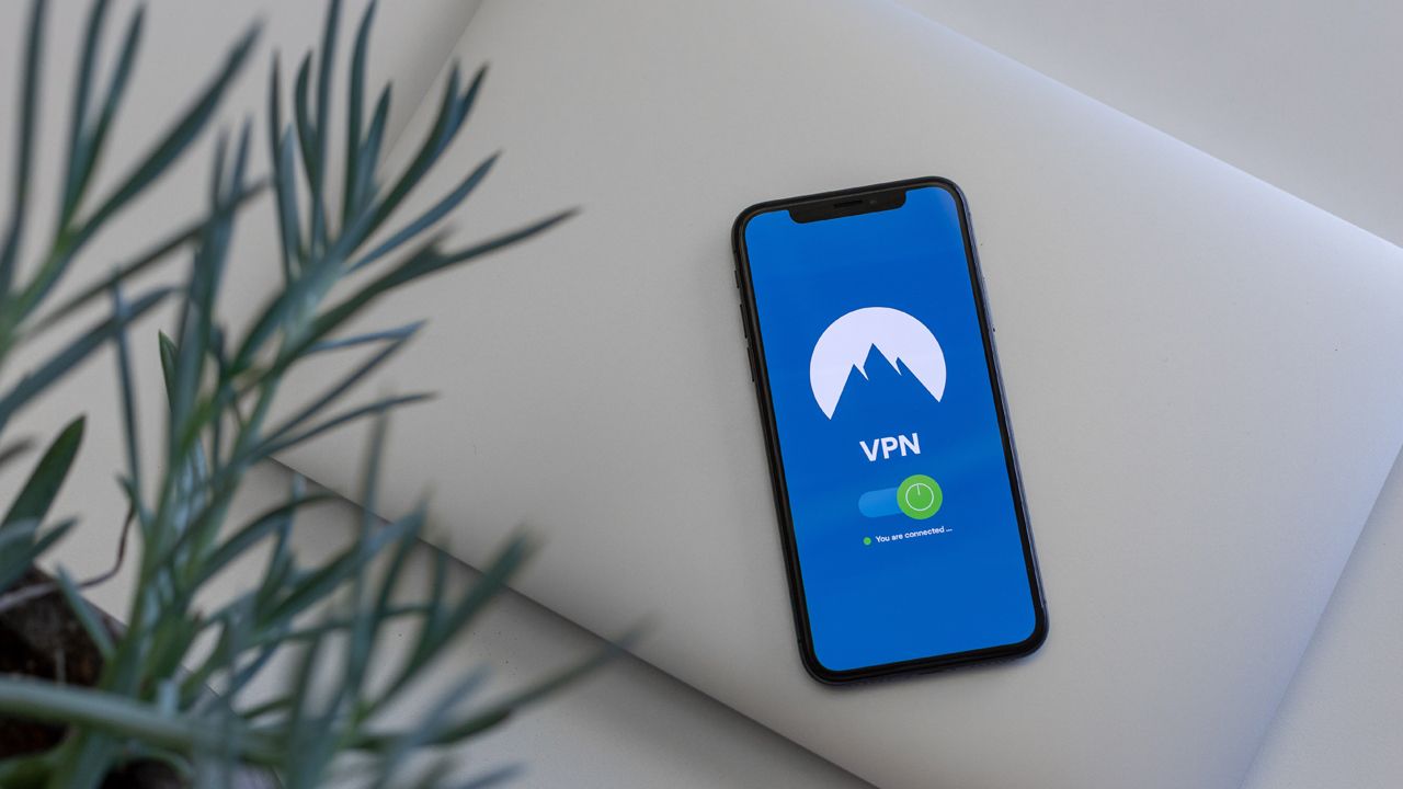 NordVPN open-sources its Linux app's GUI and simplifies installation