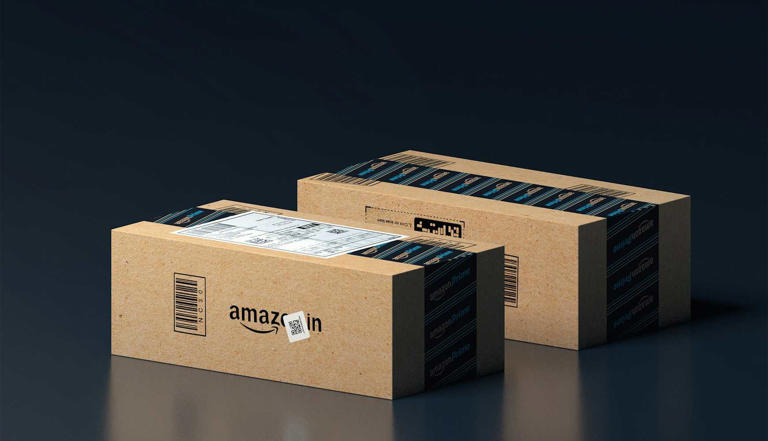 Amazon Prime refund claims open in $2.5B settlement: How to file