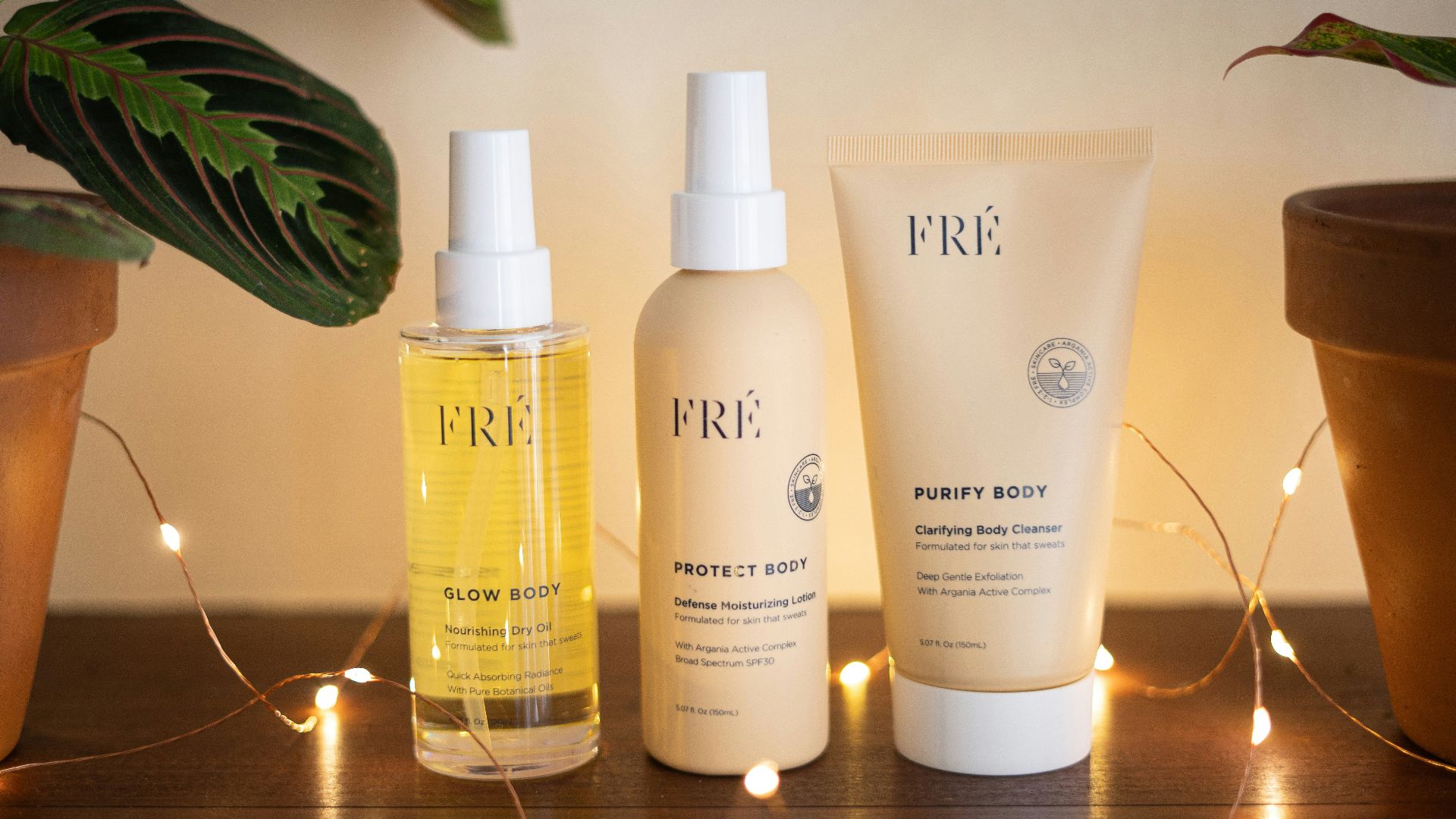 20 Generic Gifts That Feel Thoughtless