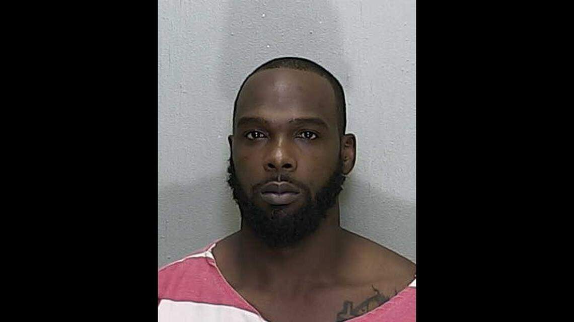 Witness issue causes delay in former UM football star Bryan Pata's ...