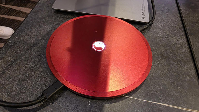 Lord of the Flies: William Golding’s modern classic is brought to ...