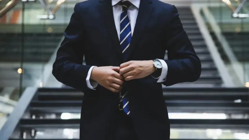 Fraser and Neave appoints Rahul Colaco as CEO