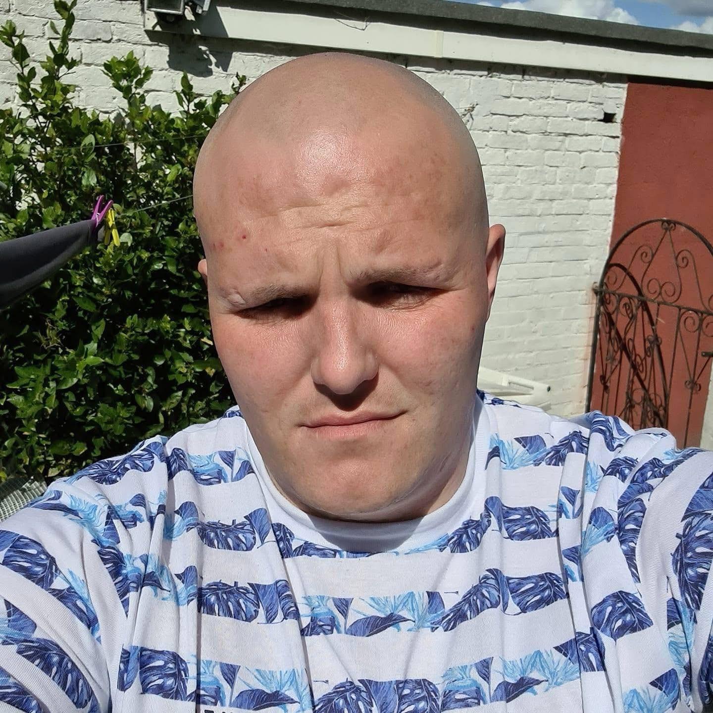 Police issue urgent appeal for 36-year-old missing from Eastbourne