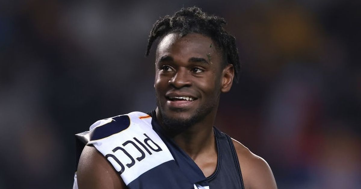 Torino, le ultime sulla formazione: da Simeone e Ismajli a Zapata ...