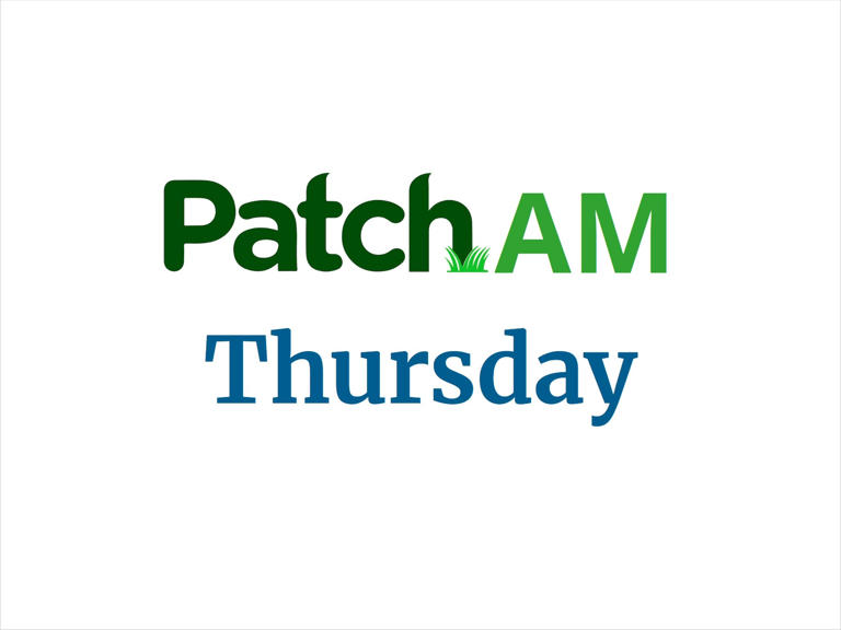 🌱 Patch AM: Ocean State Job Lot in New City to close soon