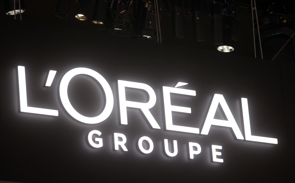 Must Read: L'Oréal Names New CEO, Maison Kitsuné Names New Creative ...