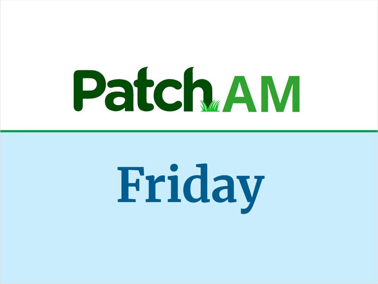 🌱 Patch AM: Kid program kits: Craftopia melting snowman and 10 more events