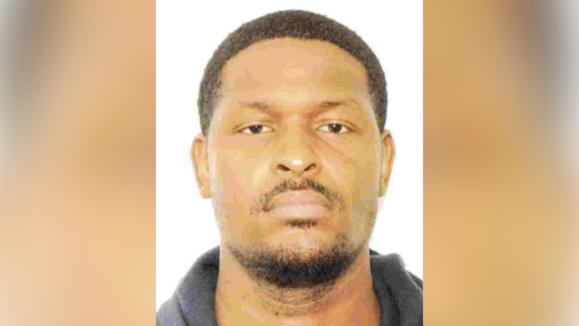 Suspect arrested in Christmas Eve shooting at East Point Family Dollar