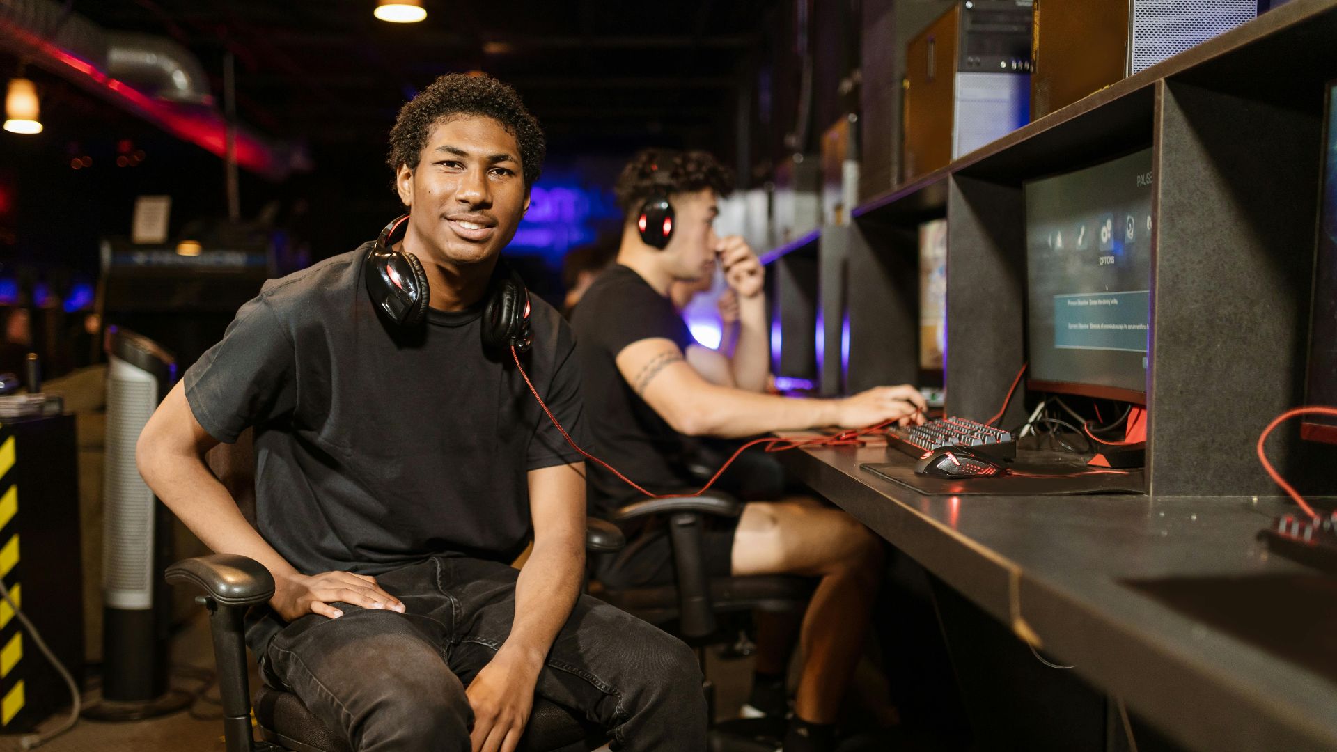 20 Gaming Careers That Can Launch Your Future In the Industry
