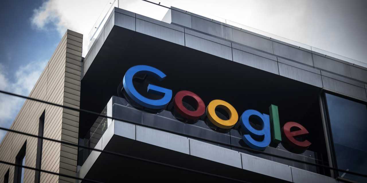 Can Google overtake Nvidia as the world’s most valuable company? Here’s why that’s not so crazy.