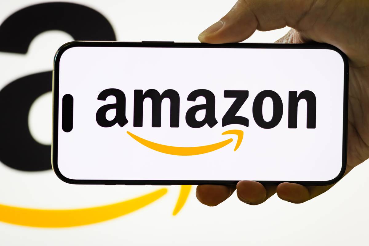 Amazon chega a acordo e vai pagar 2,5 mil milhões de dólares por ...