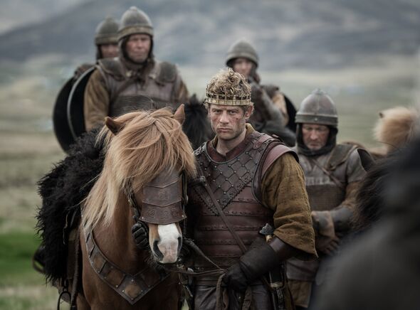 The real stars of the screen - 10 of the best English Heritage film and ...