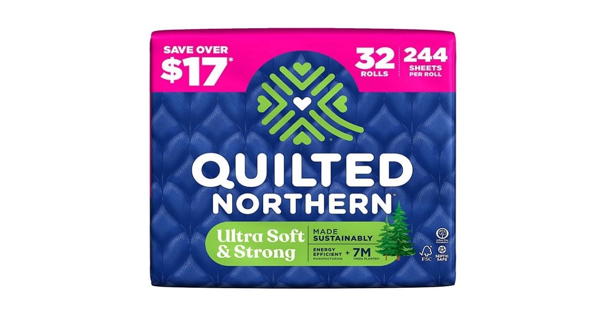 11 Best Sam’s Club Deals if You Live Alone