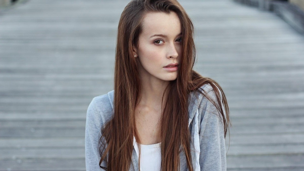 8 psychological shields to disarm manipulative personalities instantly