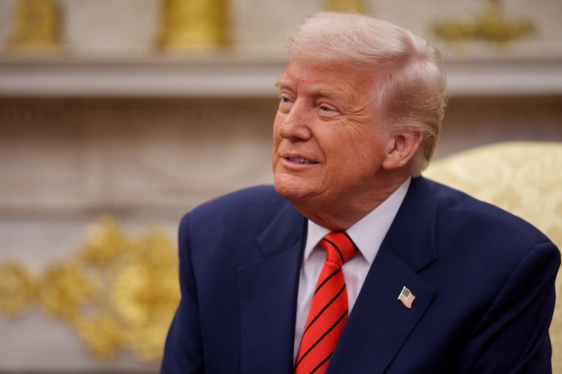 Donald Trump issues fiery threat to Putin as new tactics by Moscow emerge