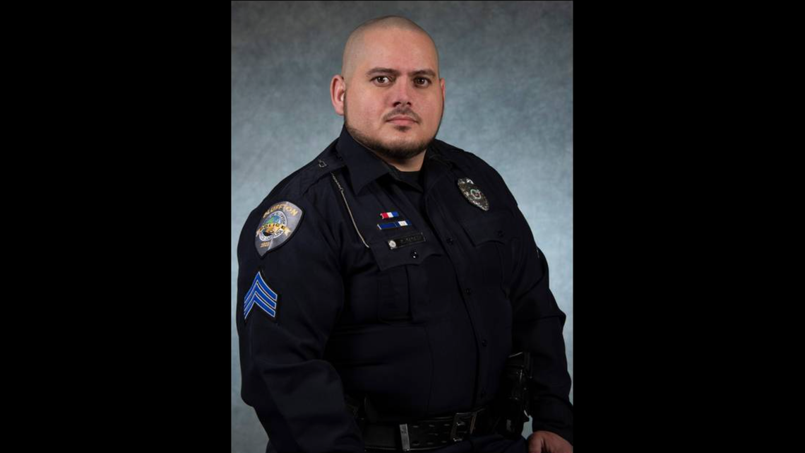 Former Bluffton police sergeant acquitted of misconduct after firing in ...