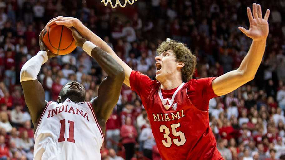 Kentucky has one of the eight "Unicorns" in college basketball