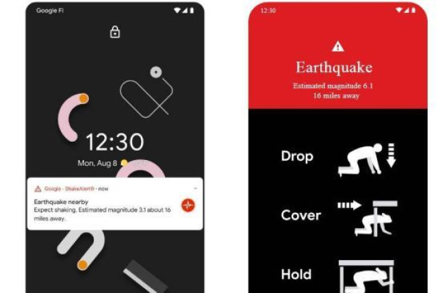Temblor hoy en Colombia | Servicio Geológico Colombiano reportó sismo ...