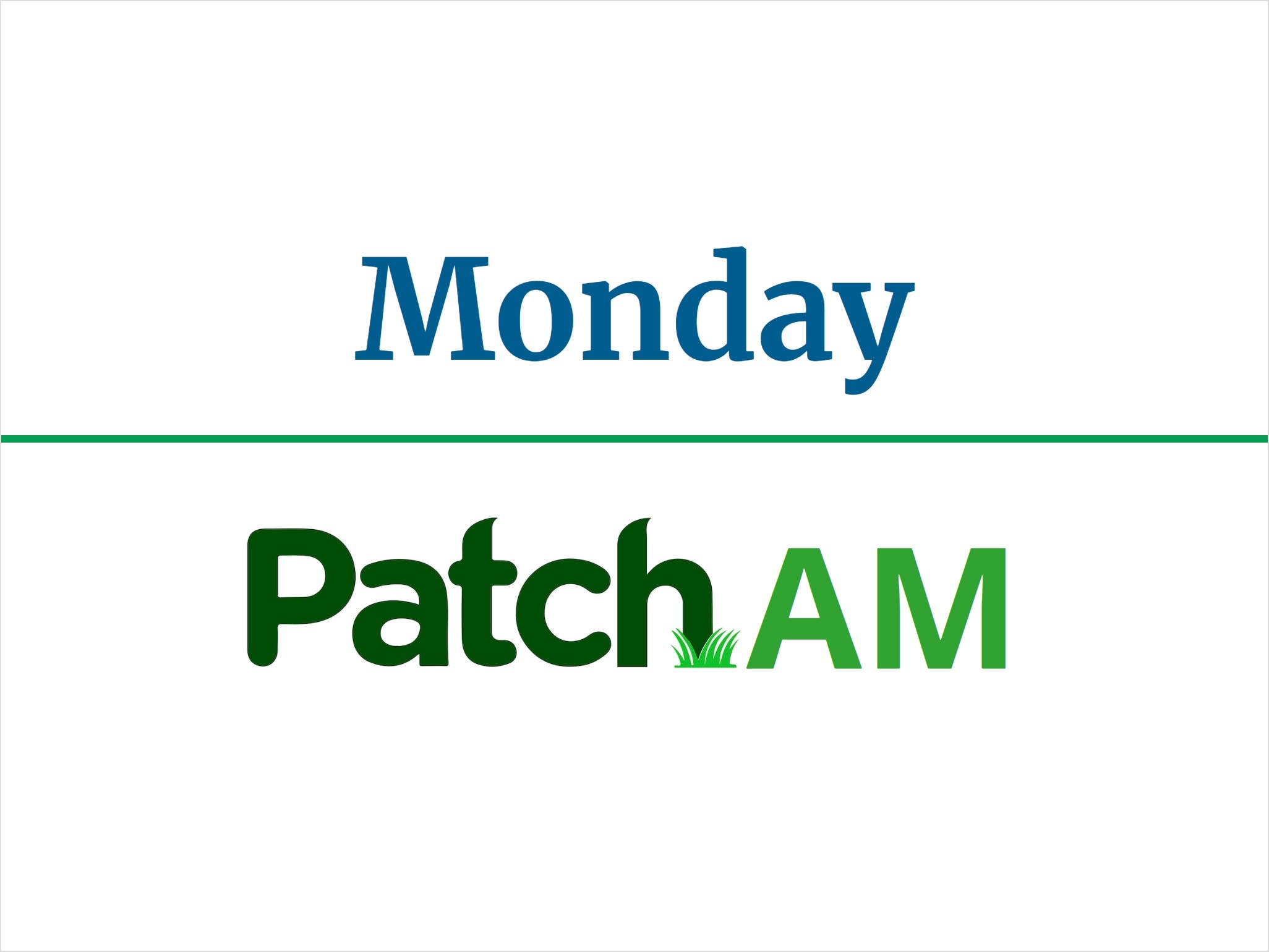 🌱 Patch AM: How State Guard troops helped Columbia families during the ...
