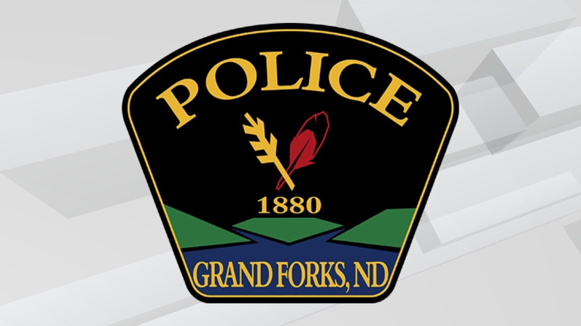 Police identify man found dead in Grand Forks
