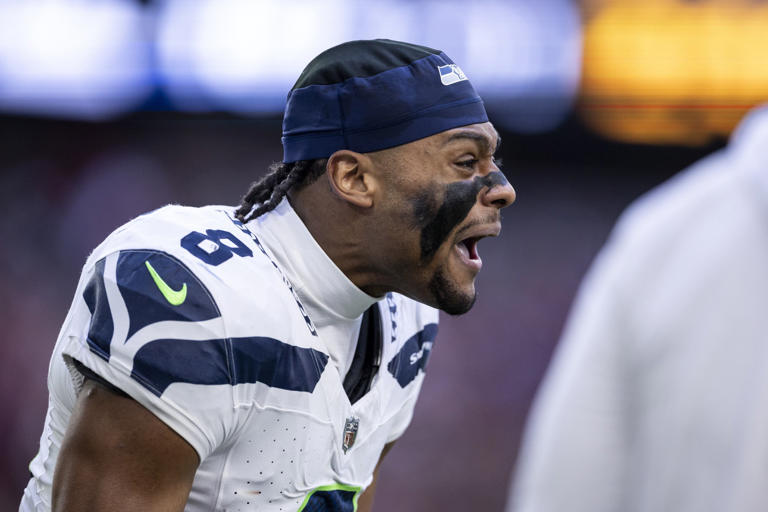 Bet365 bonus code WEEK365: Collect $200 bonus for Seahawks-Cardinals TNF