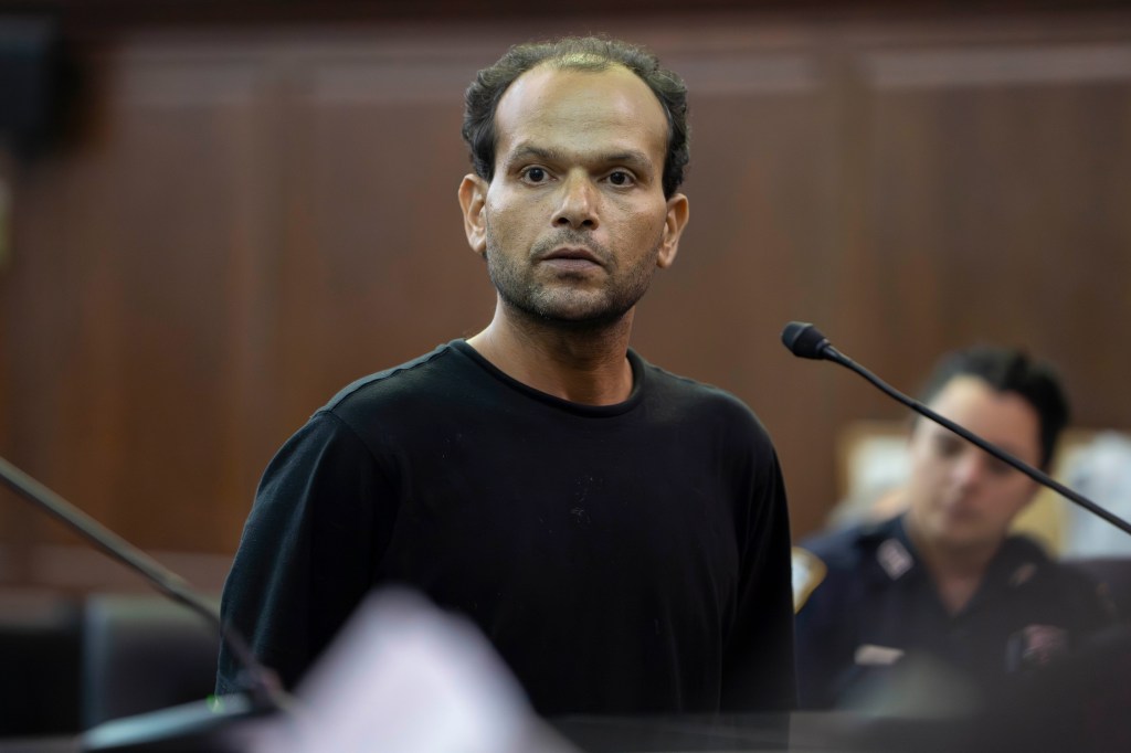 Minivan driver charged after German tourist killed, nearly decapitated ...