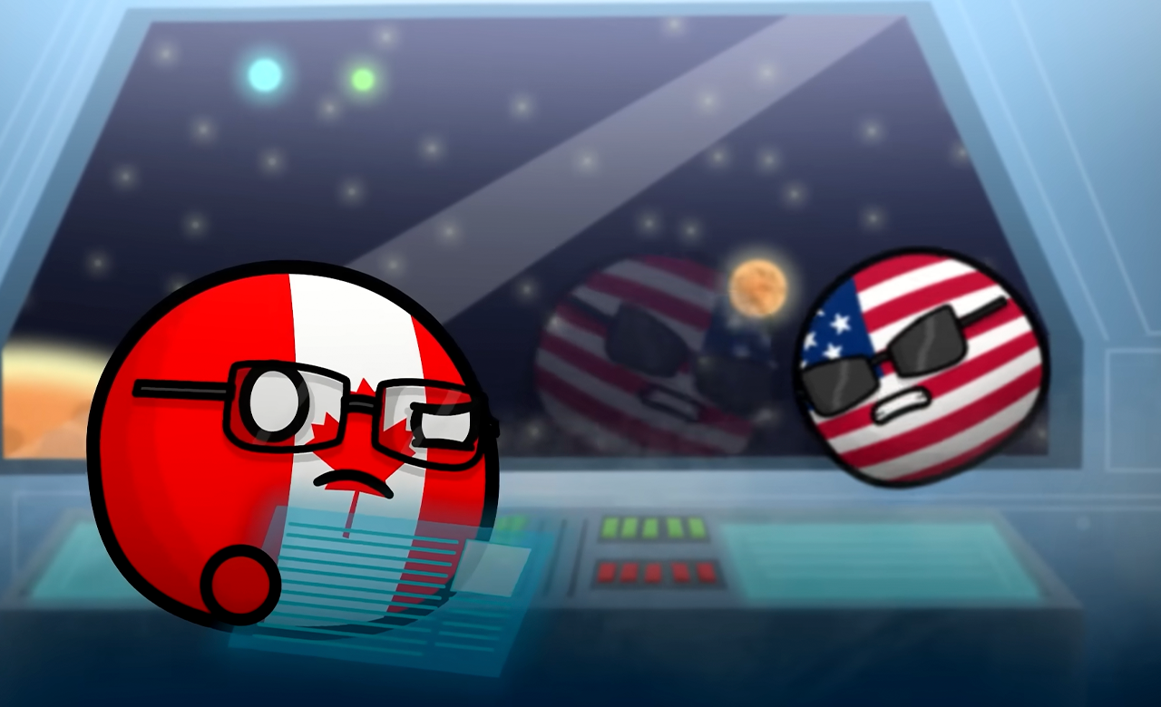 America’s past... the surprising truth