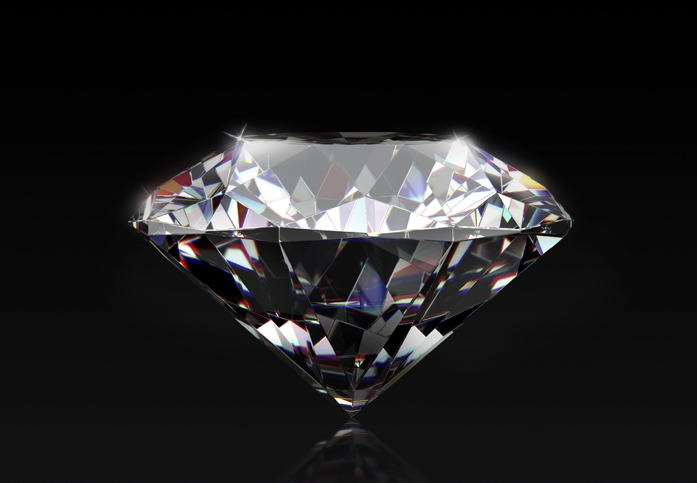 Reasons the Regent Diamond stands out