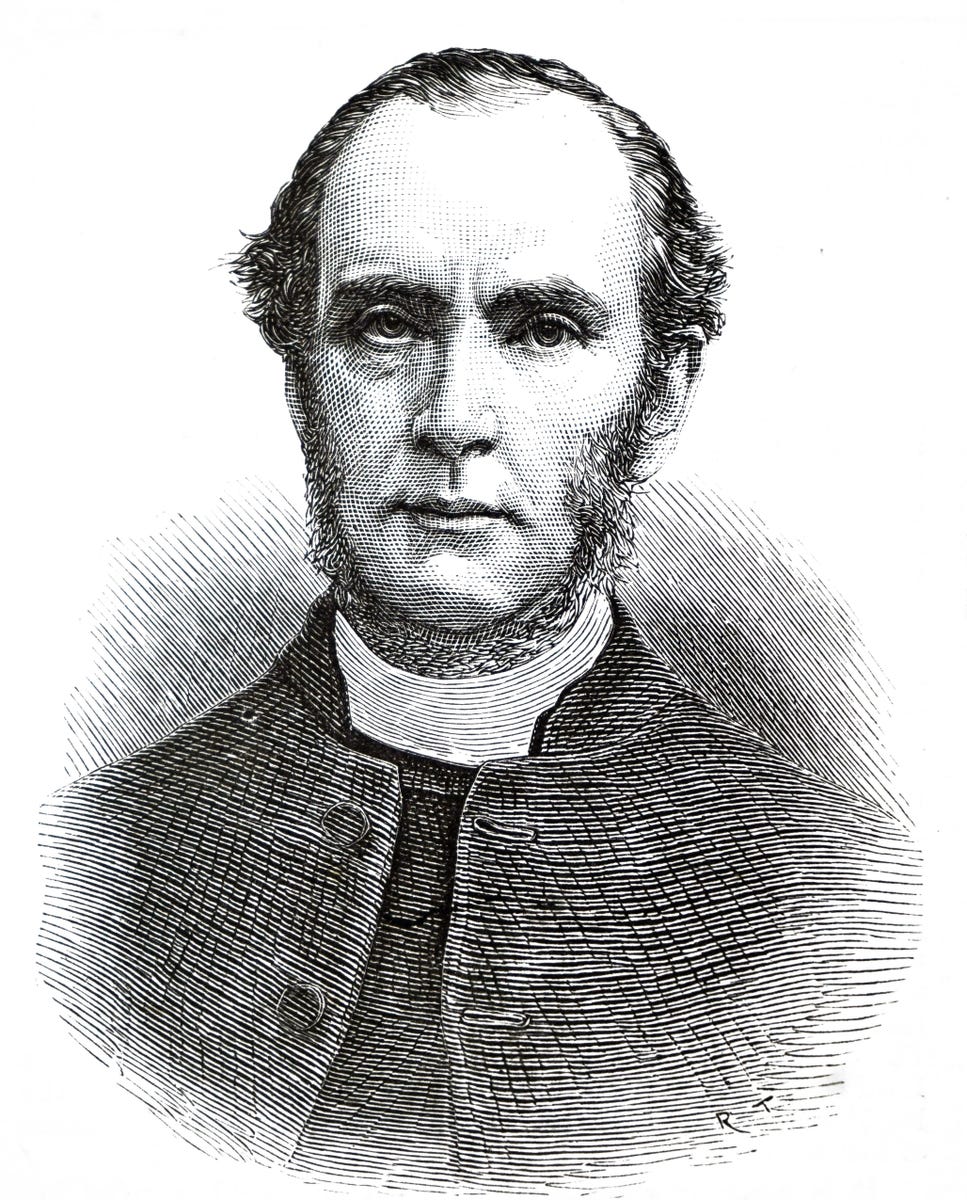 The Guinness Family Tree, Explained