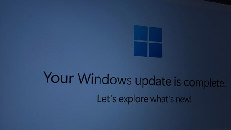 Microsoft Makes Windows 10 Extended Security Updates Free, But Only In ...
