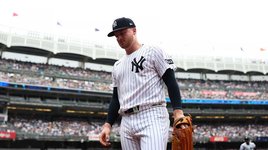 Clarke Schmidt provides promising injury update, but Yankees return is ...