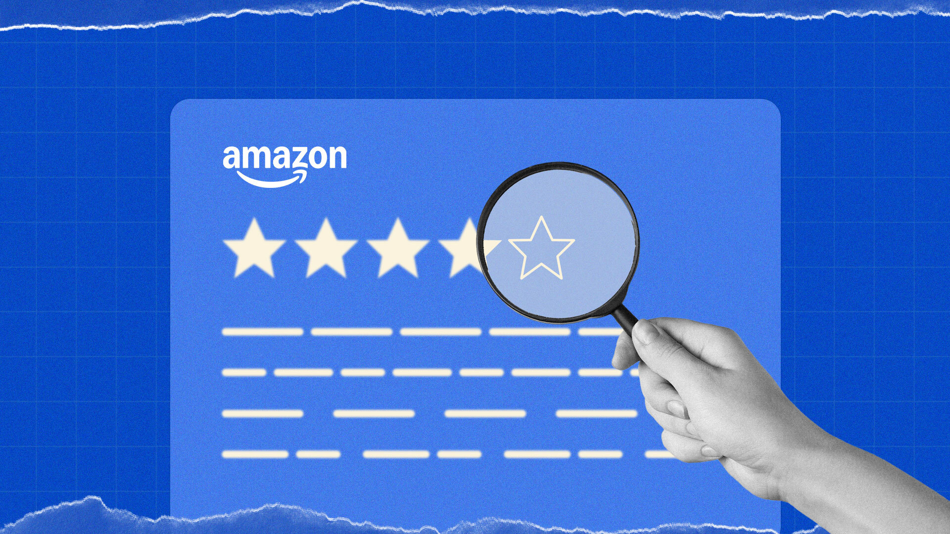 Don't Get Tricked by Fake Amazon Reviews This Black Friday. Here's How ...