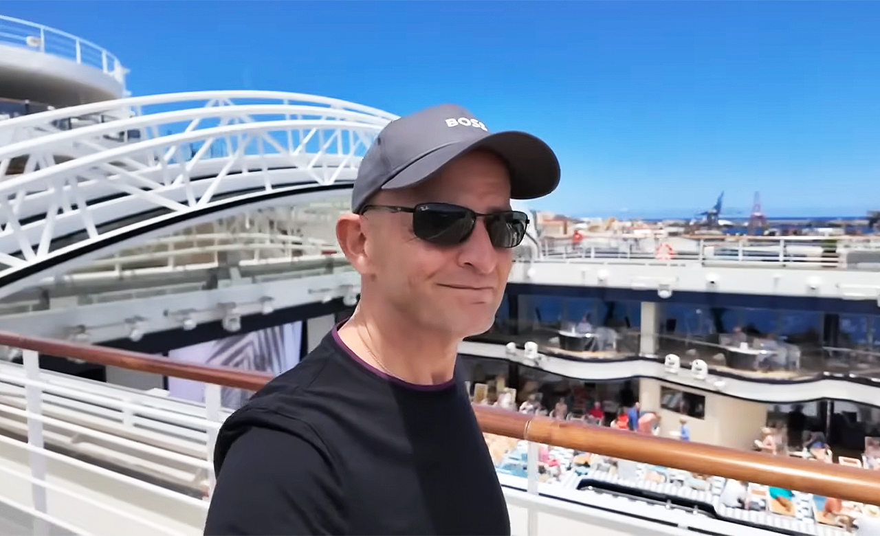 6 must-know surprises for Antarctic travelers