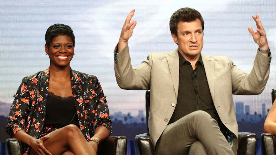 These 5 The Rookie characters from the past need to return