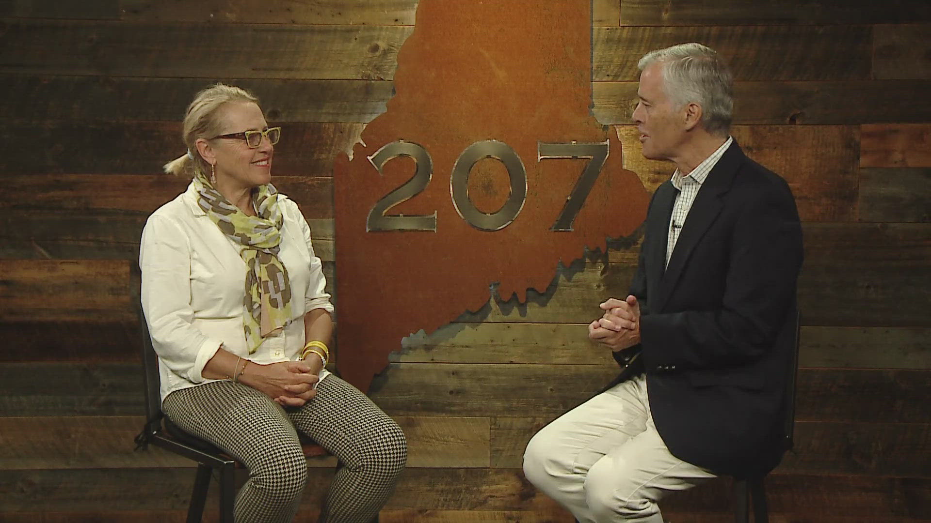 Domestic abuse remains a grievous problem in Maine. Finding Our Voices ...