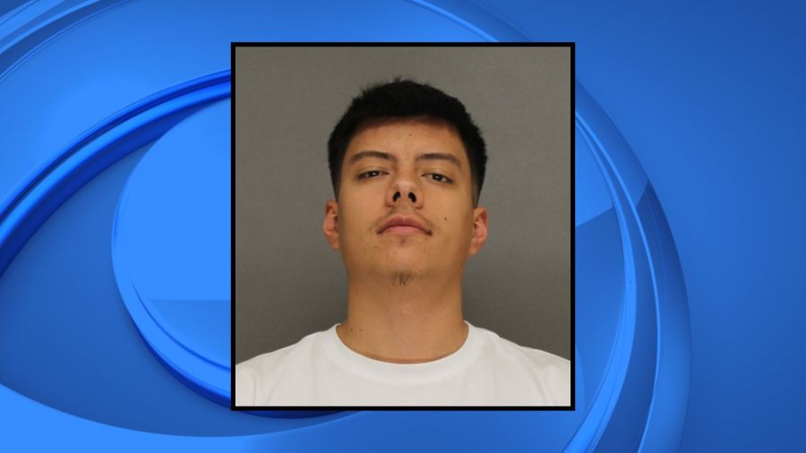 Update: Green Bay man facing eight drug charges pleads not guilty