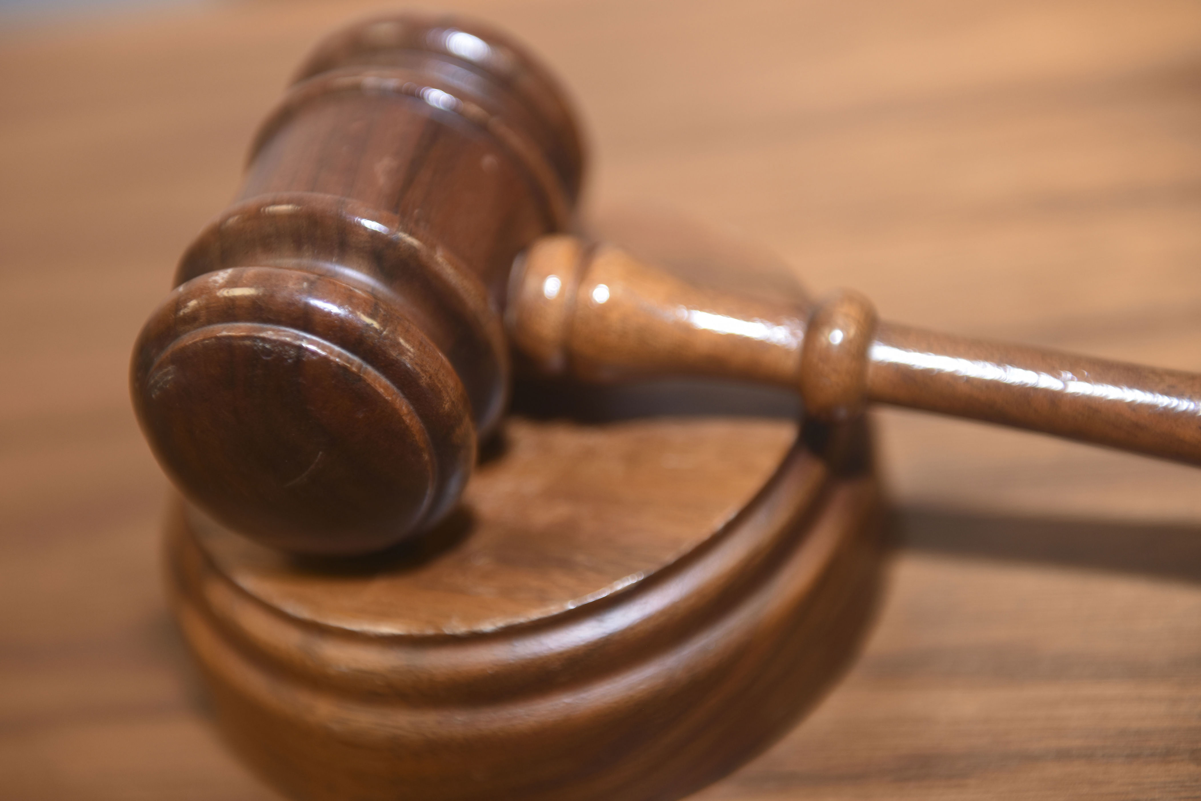 Former Guardsman charged with trying to provide weapons to al-Qaida