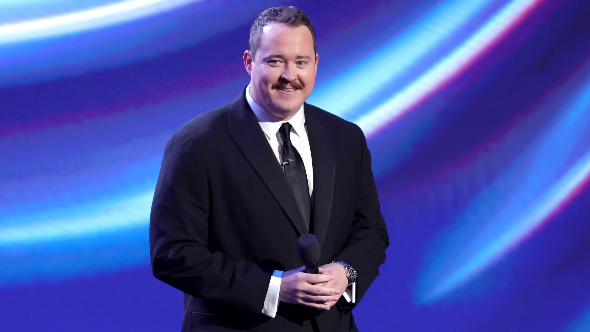 Shane Gillis Says He Turned Down Saudi Comedy Festival: ‘I Took a ...