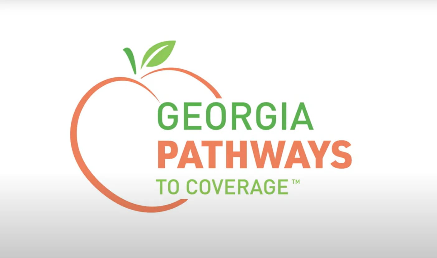 Georgia Pathways: GOP blames Biden administration for program delays ...