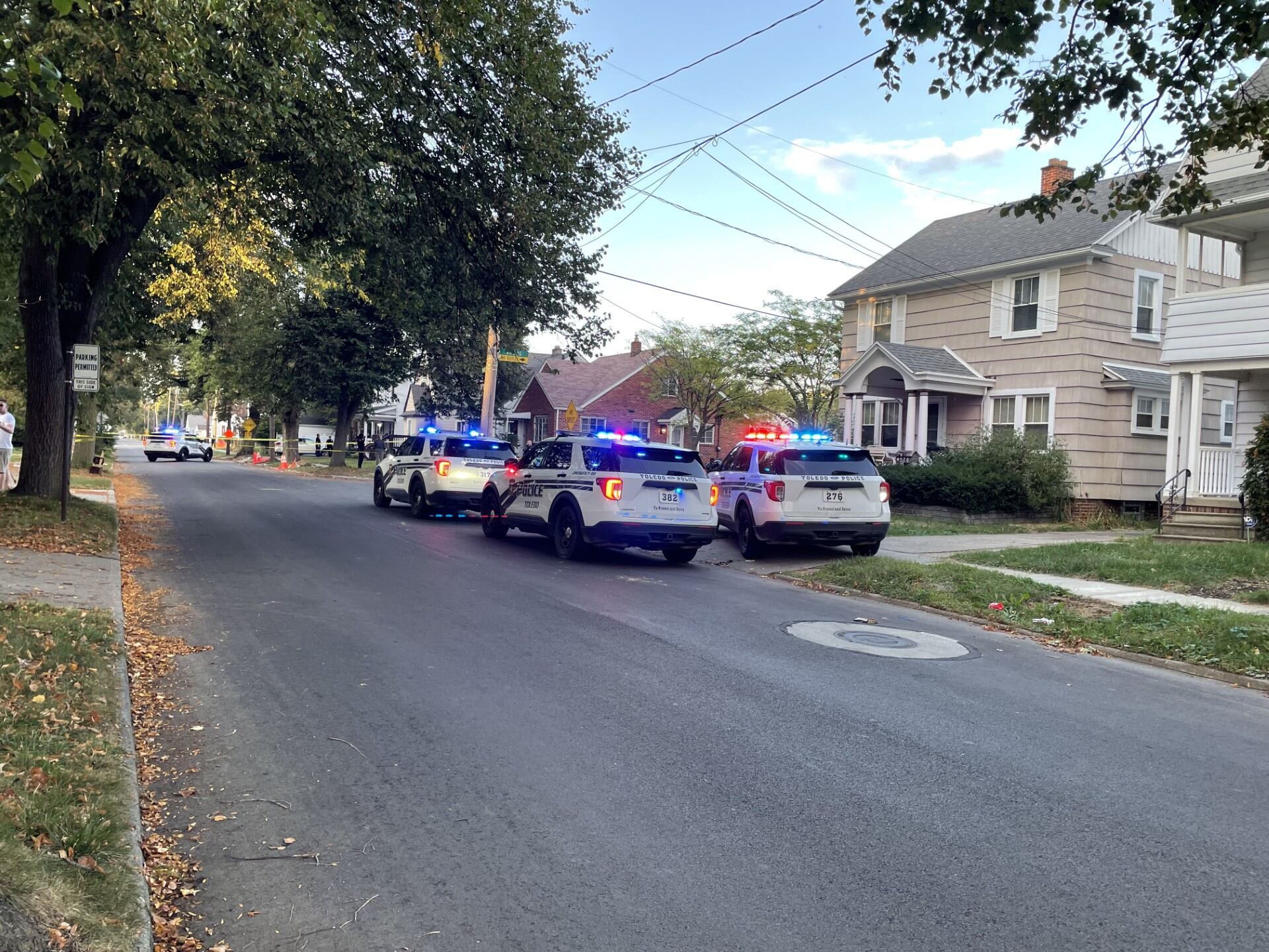 14-year-old shot and killed friend on accident while playing with gun ...