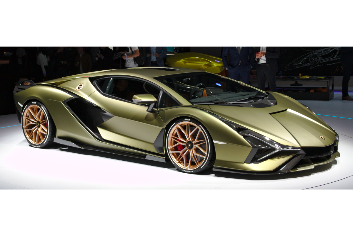 Non Sequitur by Wiley Miller