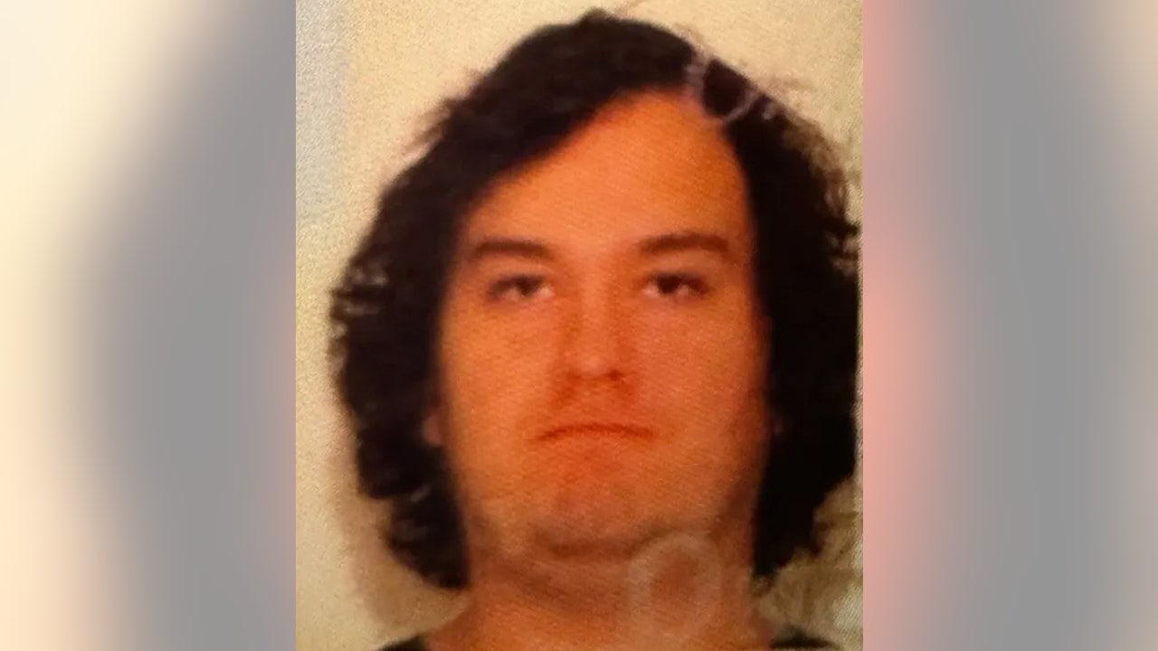 Dallas ICE shooter Joshua Jahn wanted to ‘cause terror,’ according to ...