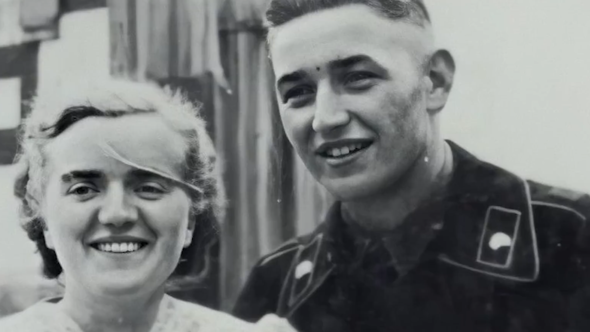 Death At Moscow: A Tragic Panzer Commander's Last Diary, World War II