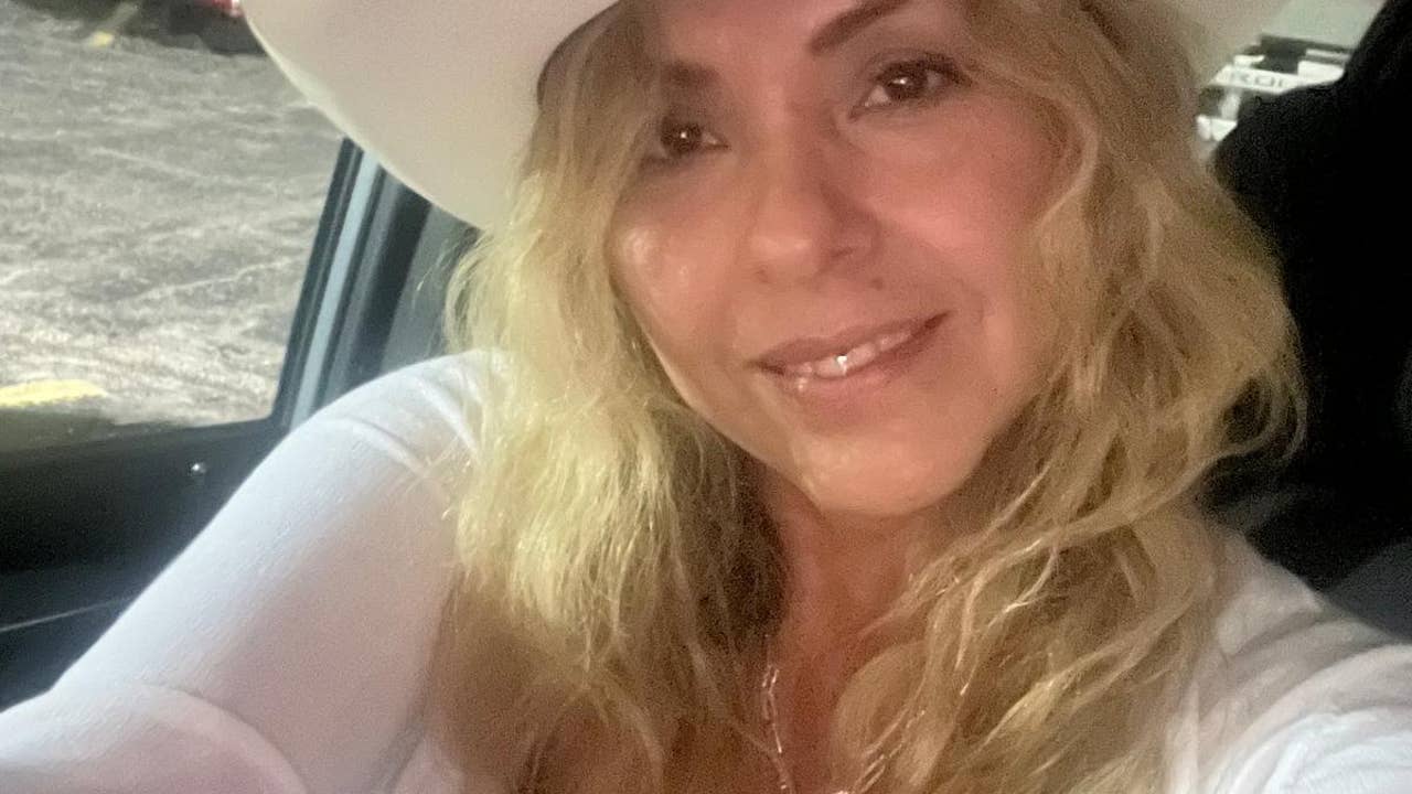 Chicago woman selling tamales detained by ICE in Back of the Yards, fiancé says